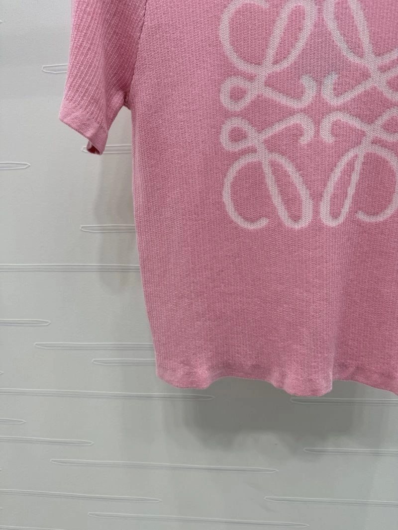 OEM Loewe T-Shirts