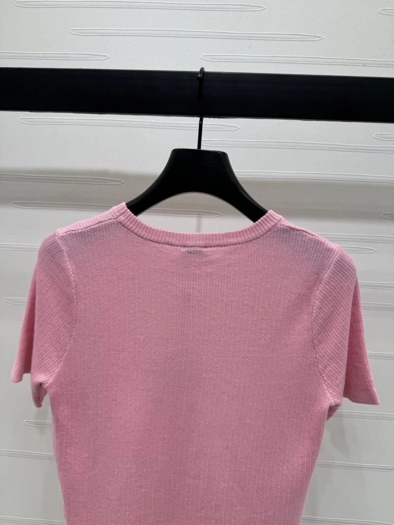 OEM Loewe T-Shirts