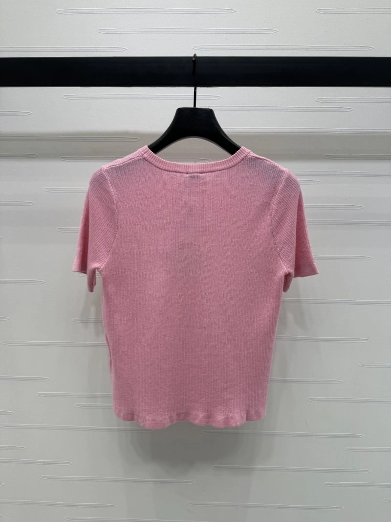 OEM Loewe T-Shirts