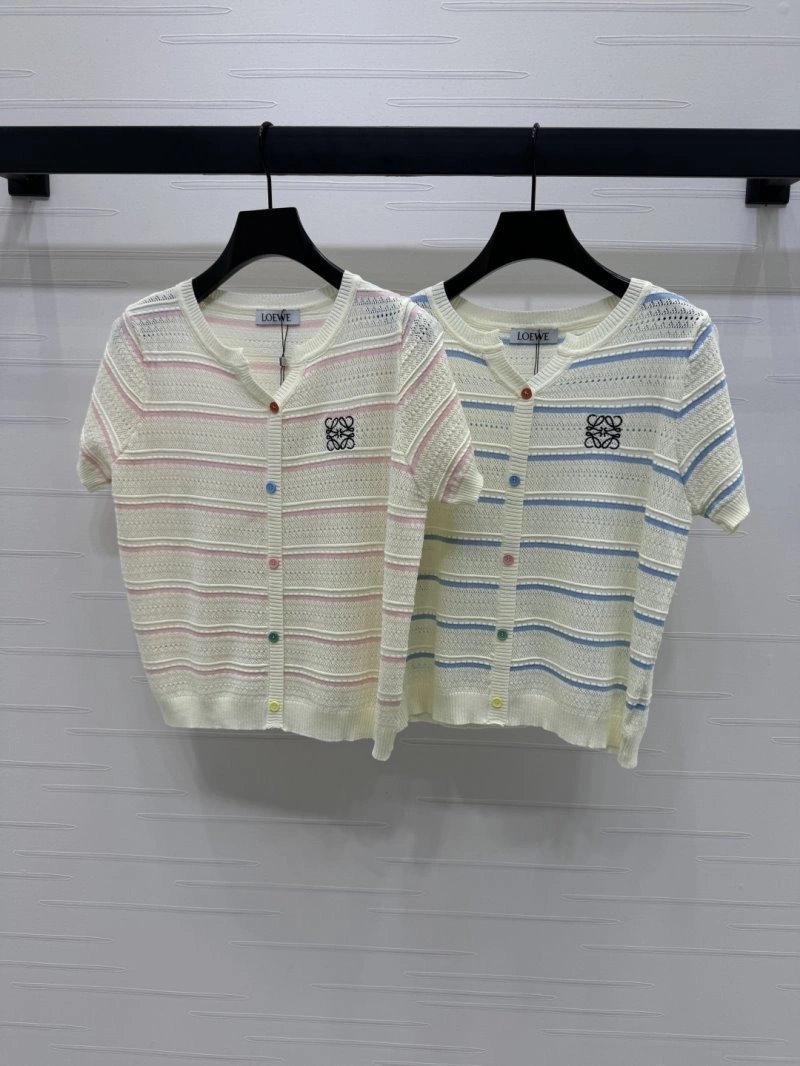 Loewe T-Shirts