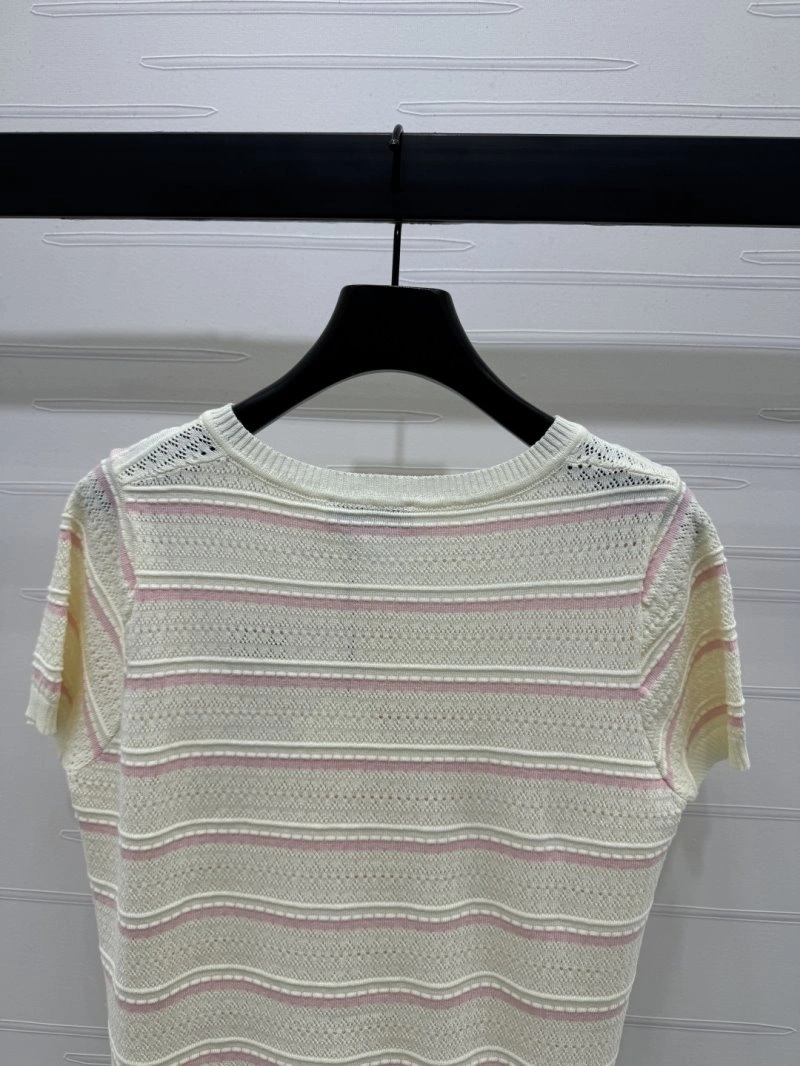 Real Loewe T-Shirts