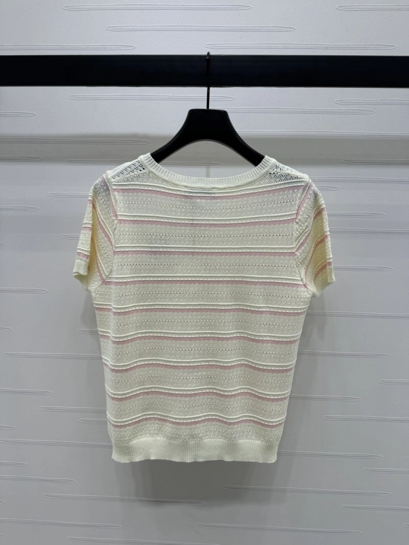 Real Loewe T-Shirts