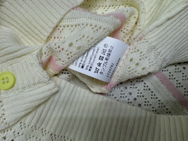 Real Loewe T-Shirts