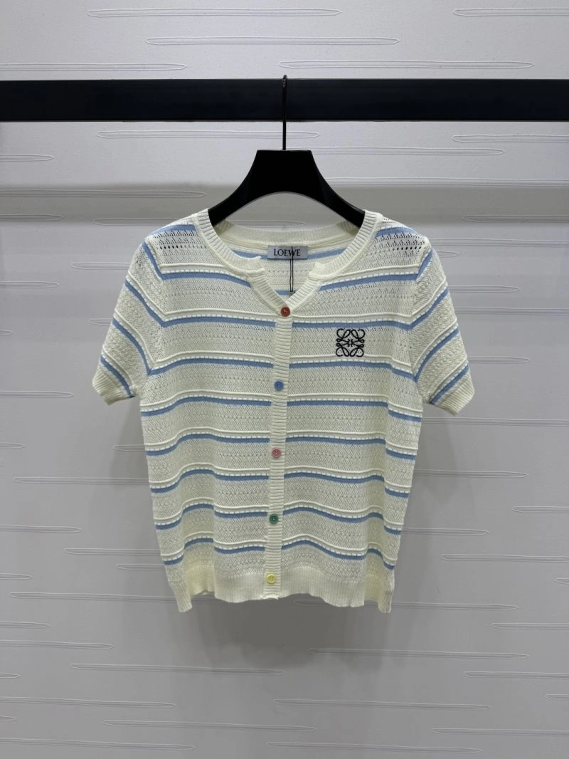 Loewe T-Shirts
