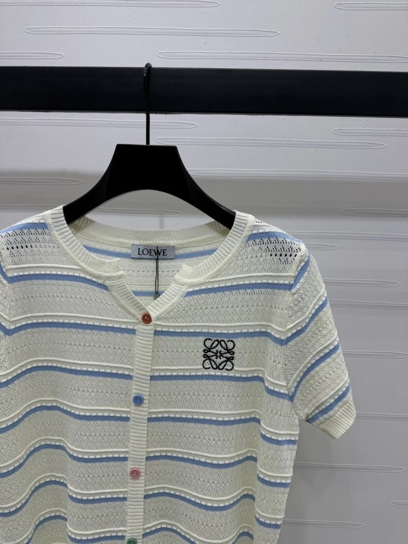 Brand-original Loewe T-Shirts