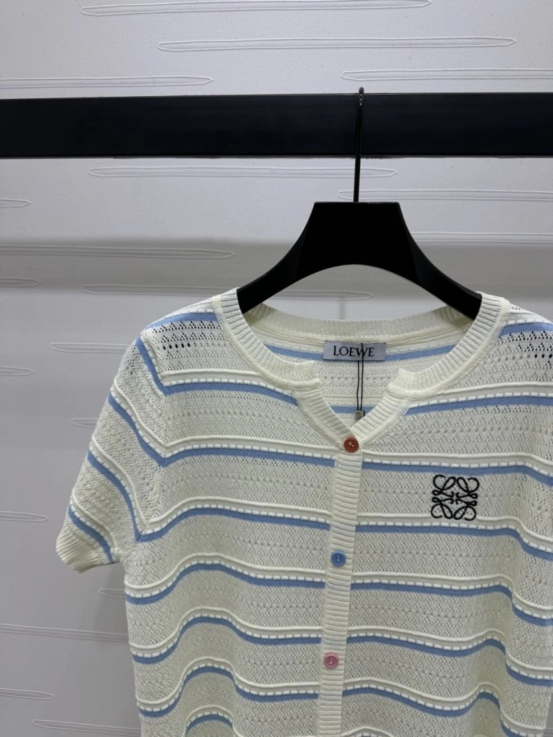 Brand-original Loewe T-Shirts