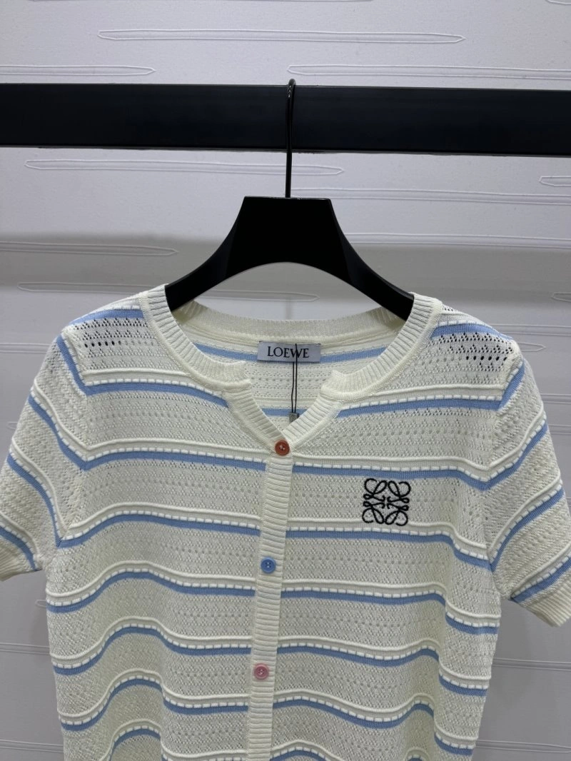 Brand-original Loewe T-Shirts