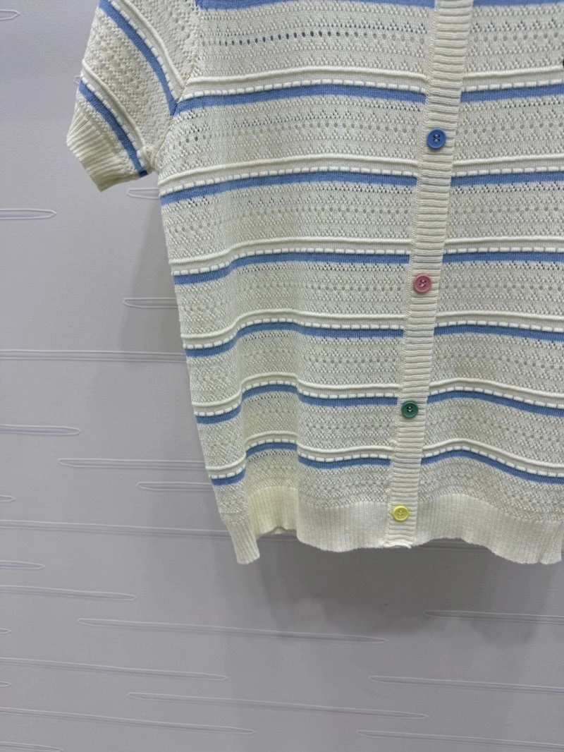 Brand-original Loewe T-Shirts