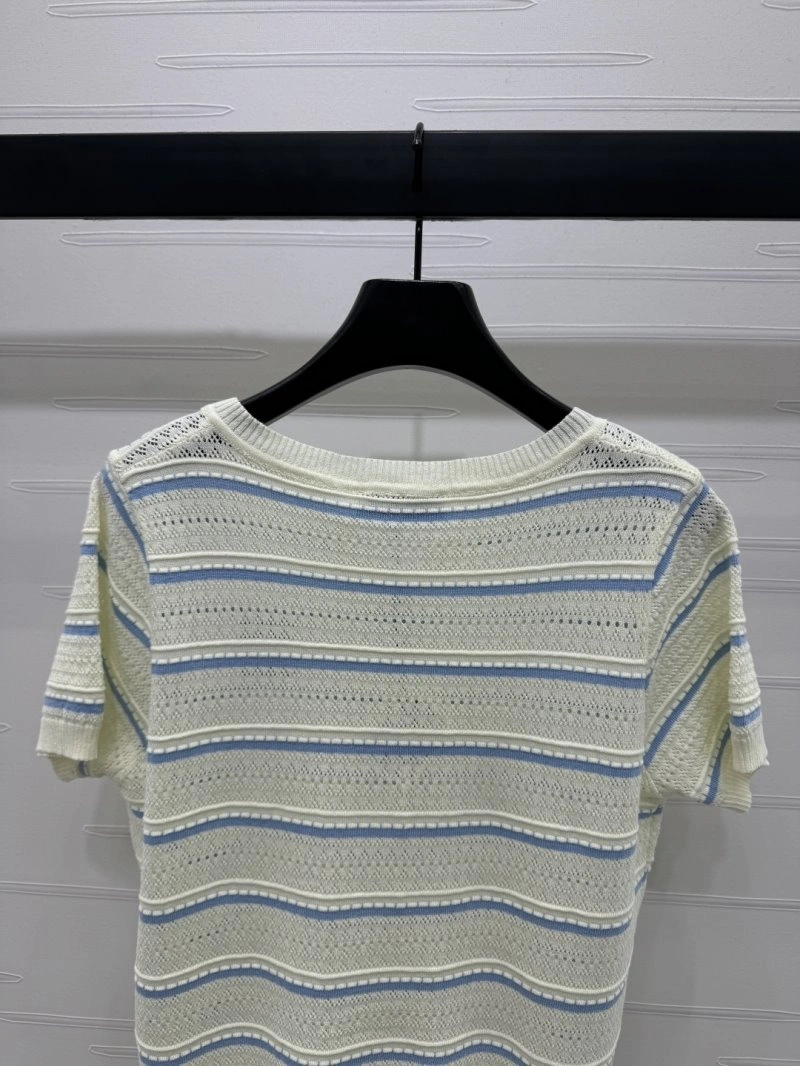 Brand-original Loewe T-Shirts