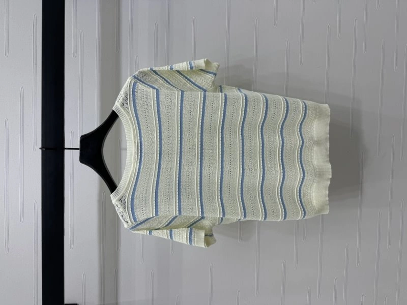Brand-original Loewe T-Shirts