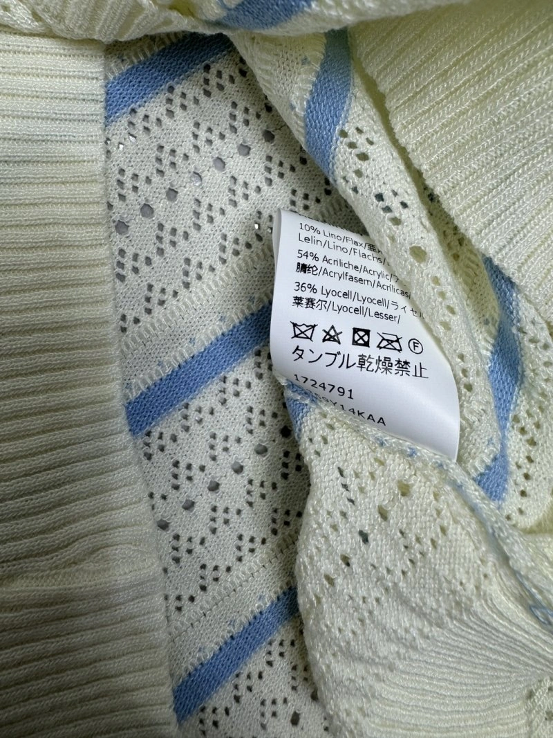 Brand-original Loewe T-Shirts