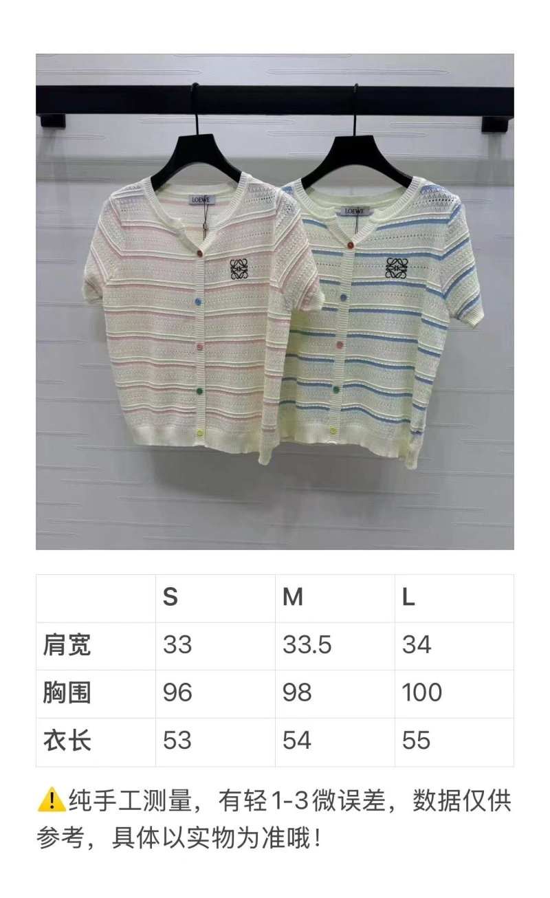Brand-original Loewe T-Shirts