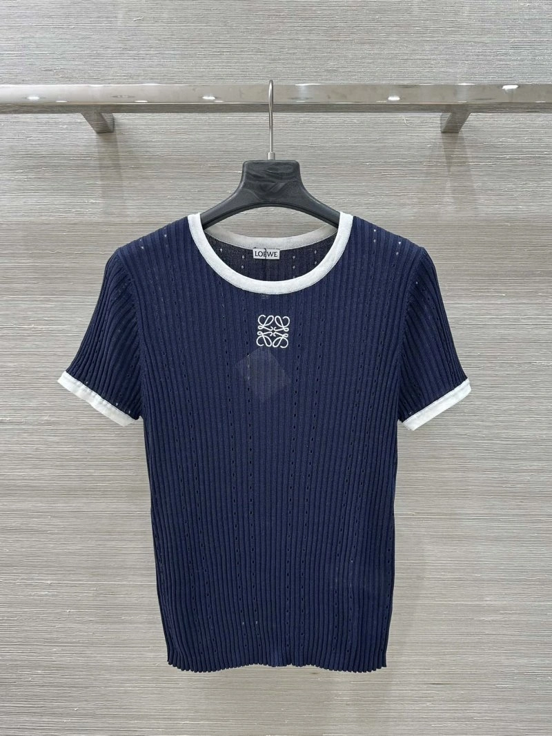 Loewe T-Shirts