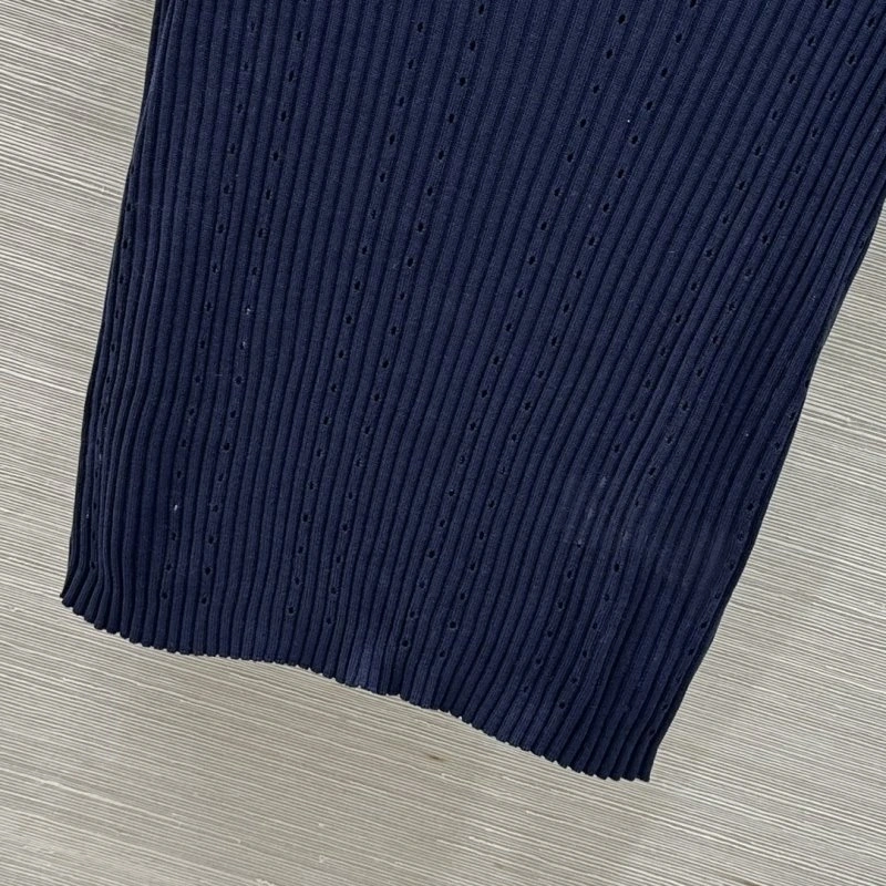 Top mirror Loewe T-Shirts