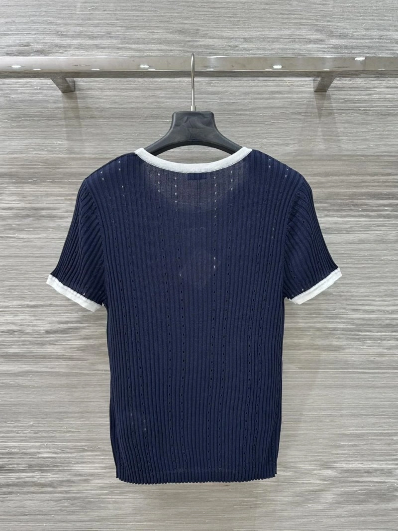 Top mirror Loewe T-Shirts