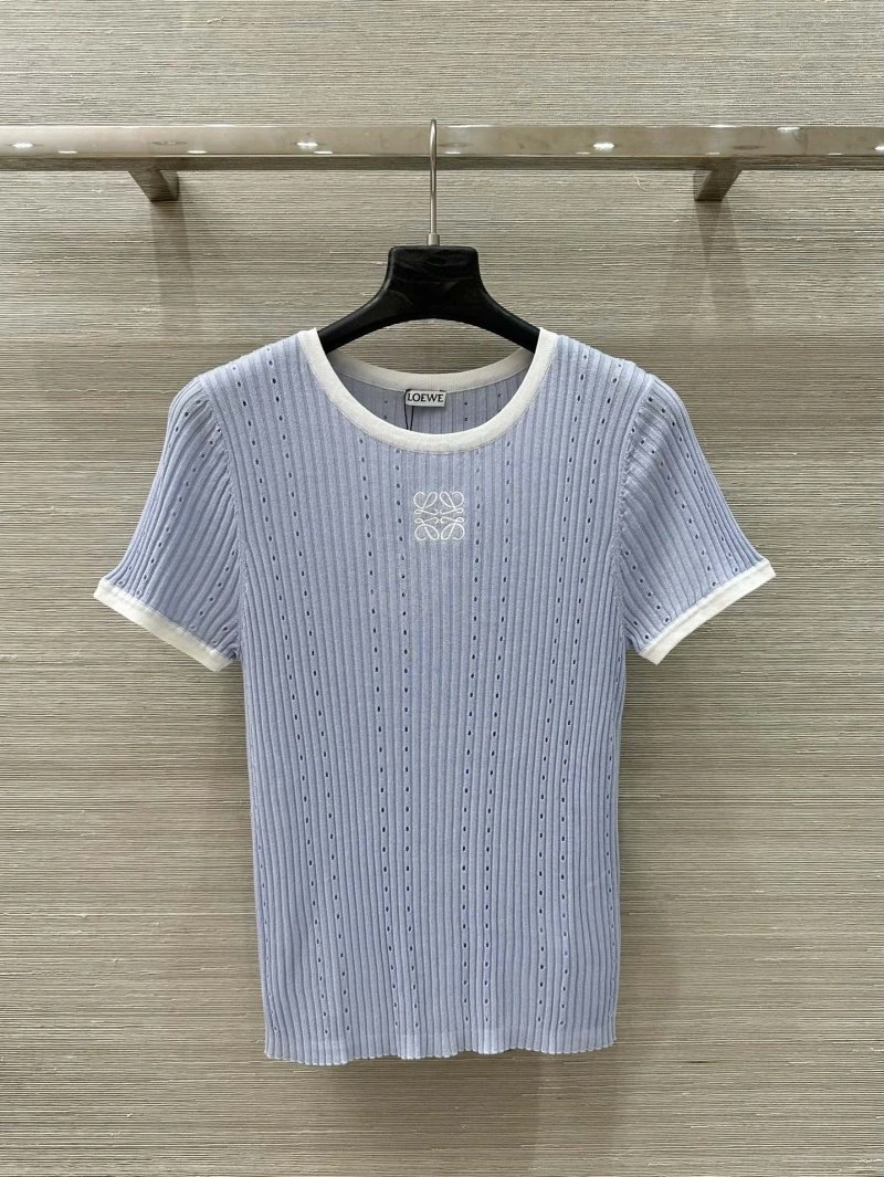 Loewe T-Shirts