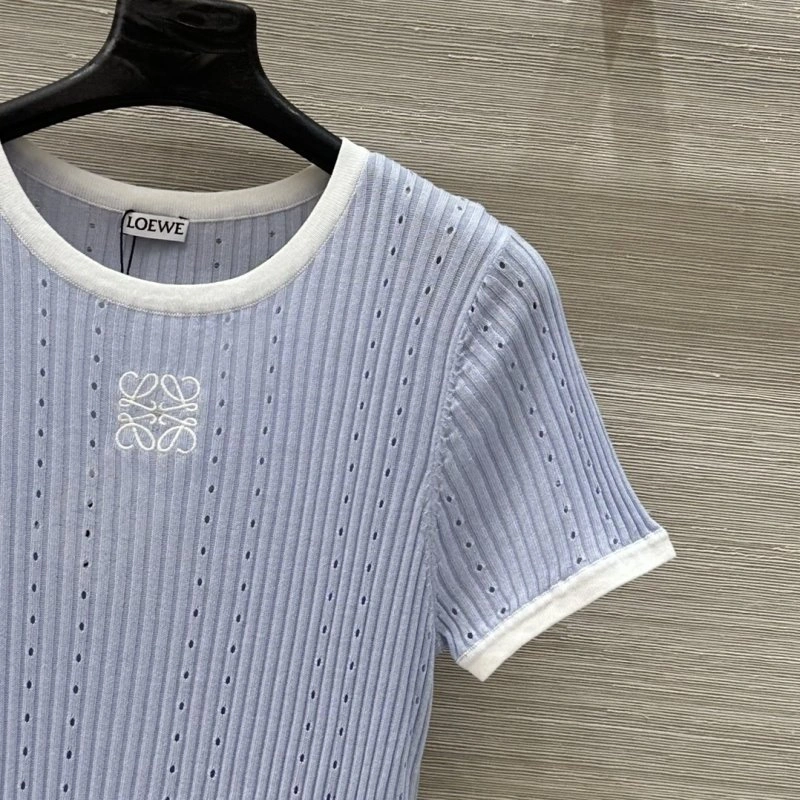 Cut-rate Loewe T-Shirts