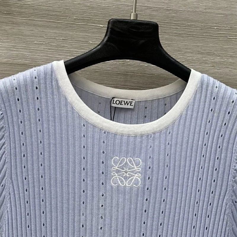Cut-rate Loewe T-Shirts