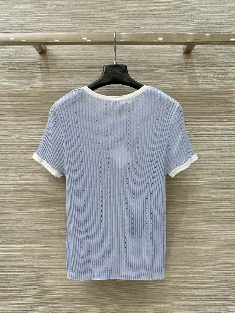 Cut-rate Loewe T-Shirts