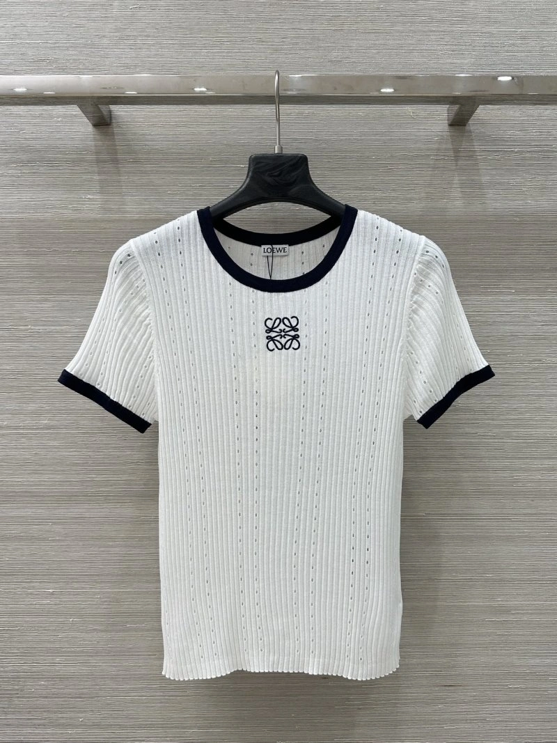 Loewe T-Shirts