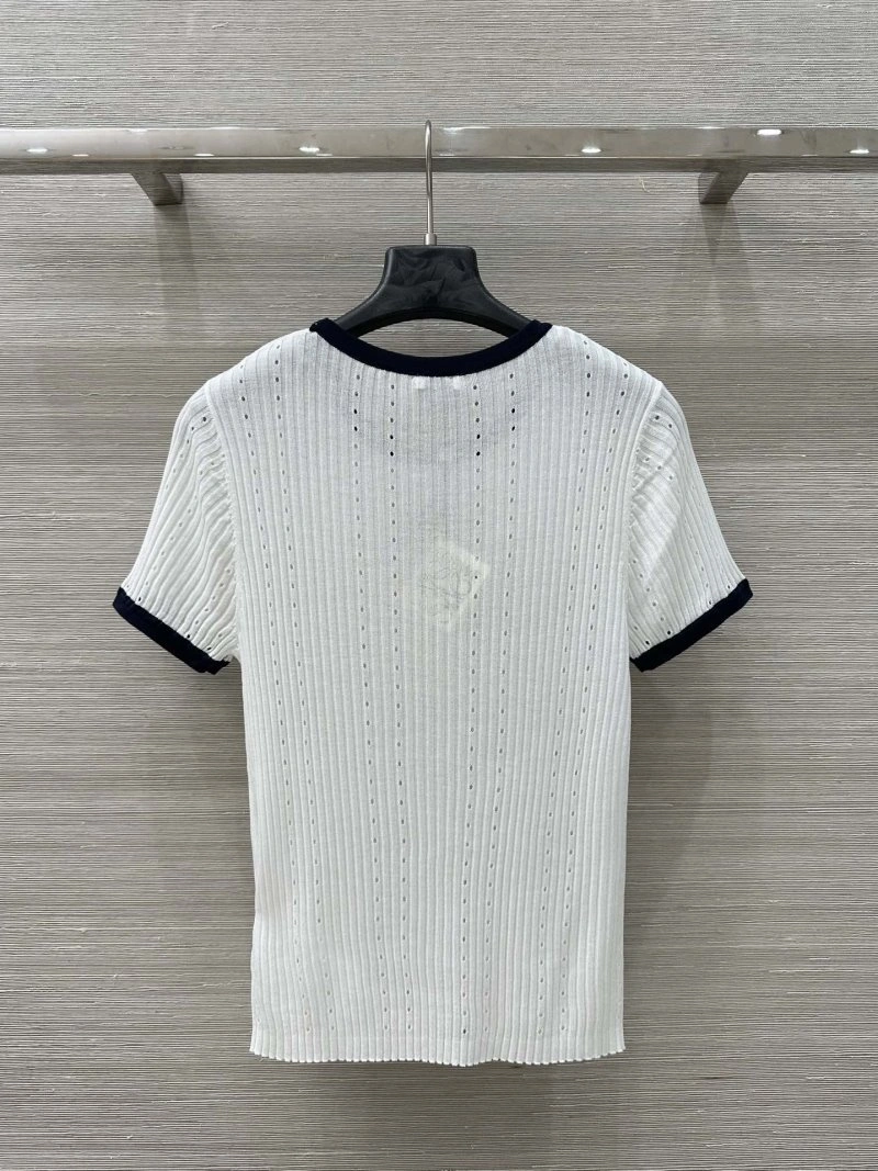 Top match Loewe T-Shirts