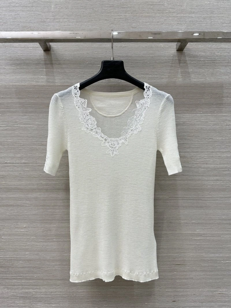 Loewe T-Shirts