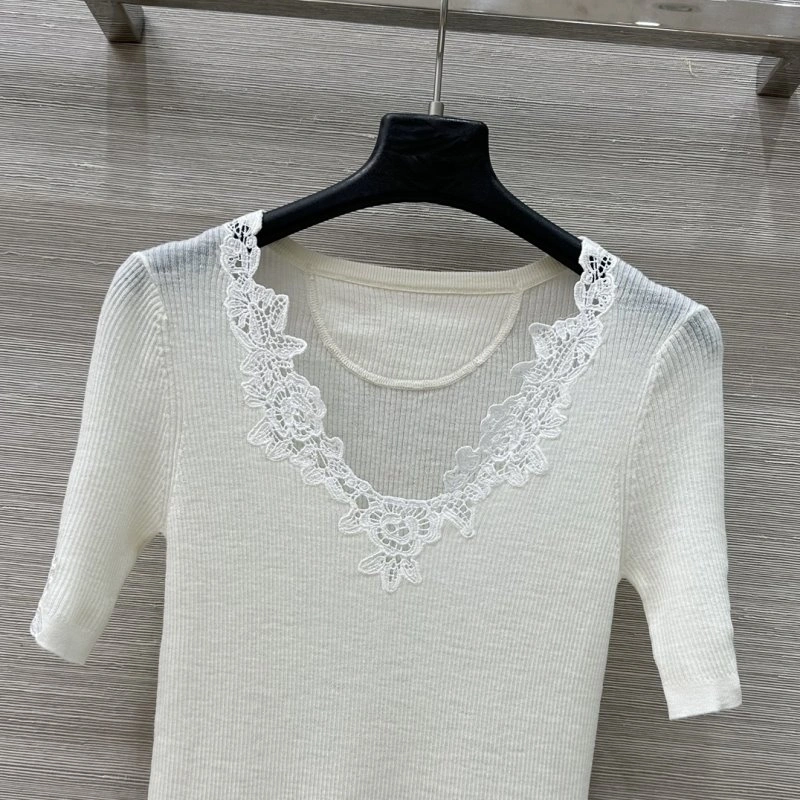Discounted Loewe T-Shirts