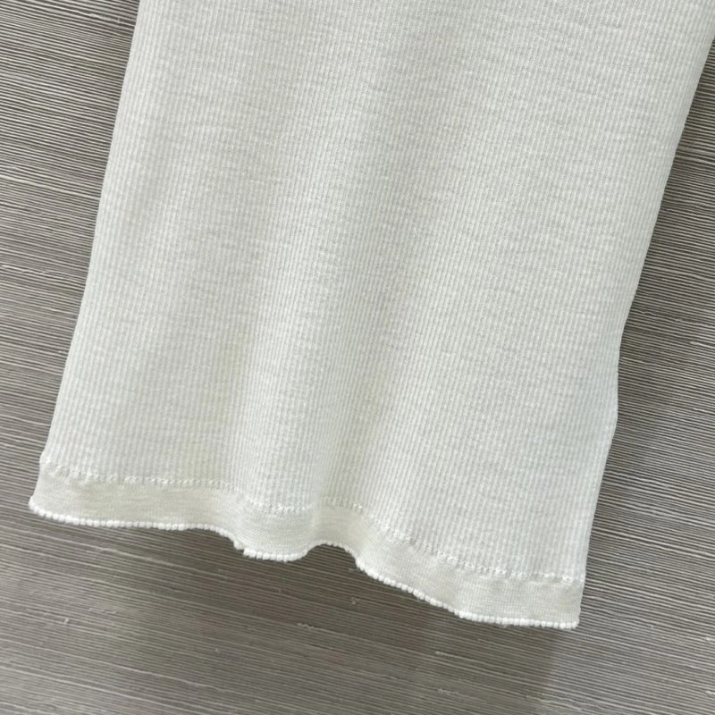 Discounted Loewe T-Shirts