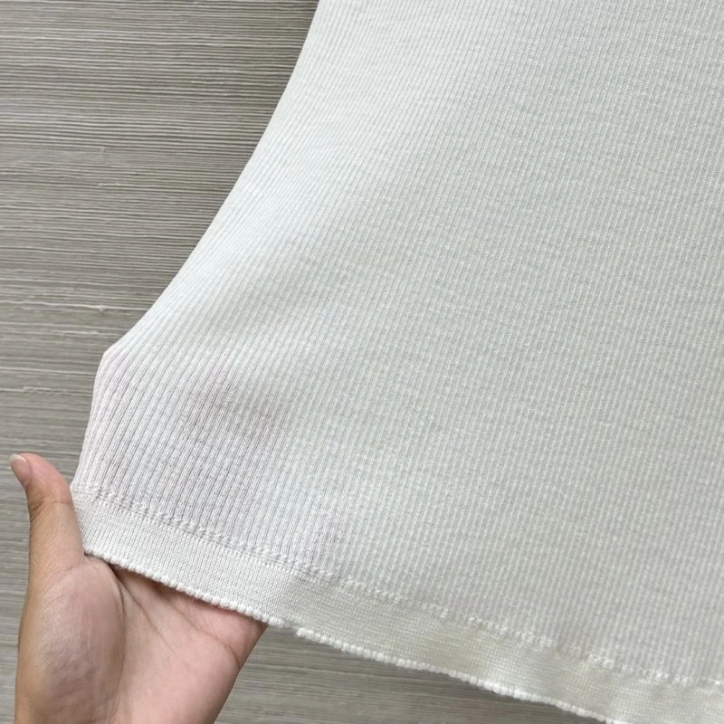 Discounted Loewe T-Shirts