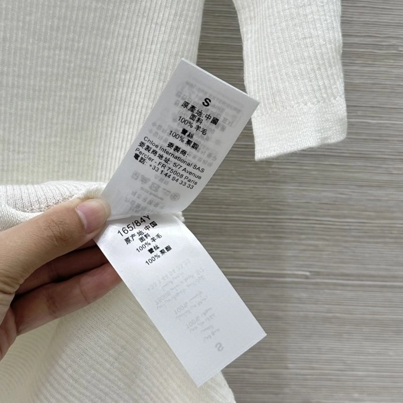 Discounted Loewe T-Shirts