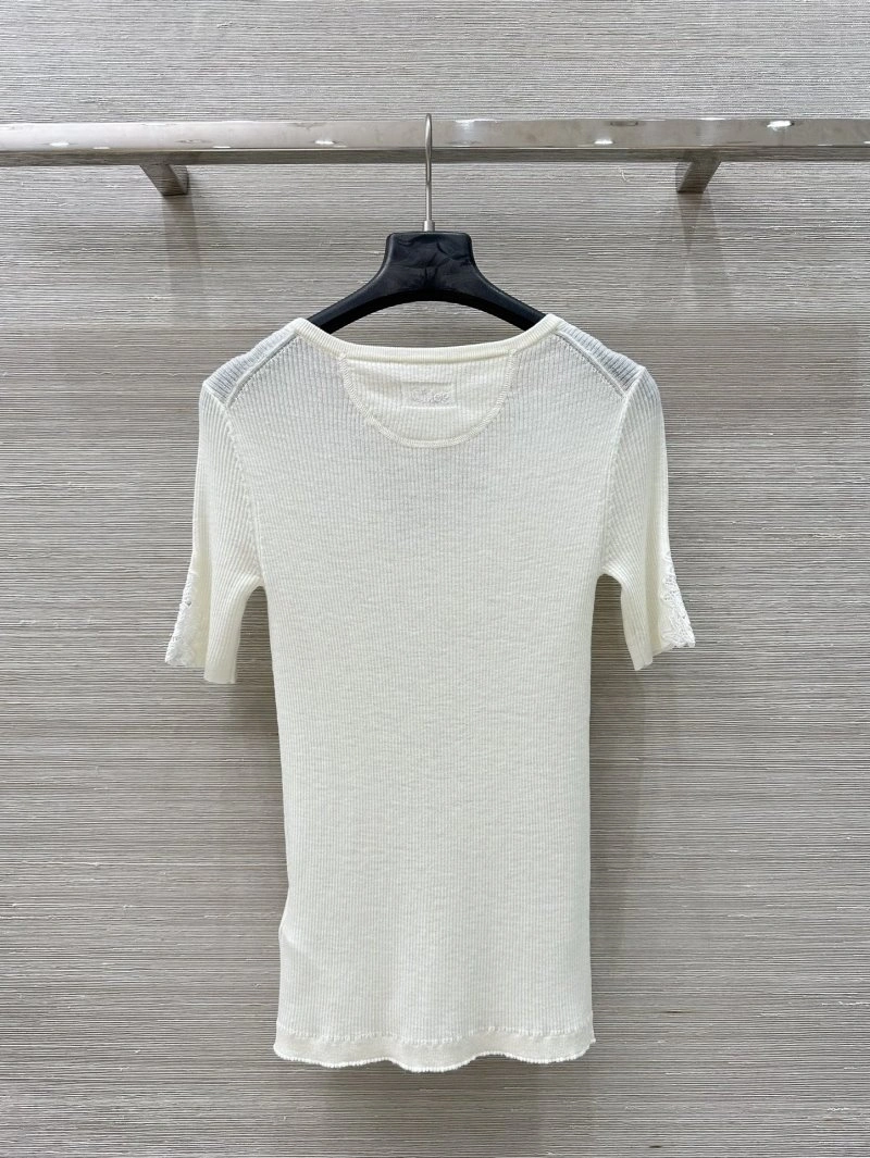 Discounted Loewe T-Shirts