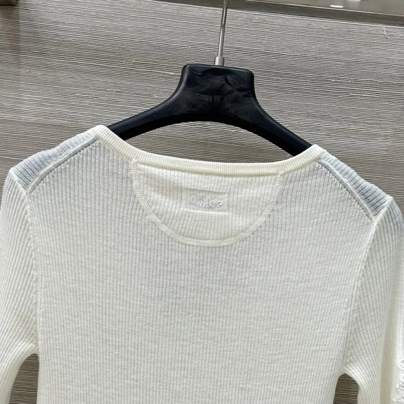 Discounted Loewe T-Shirts