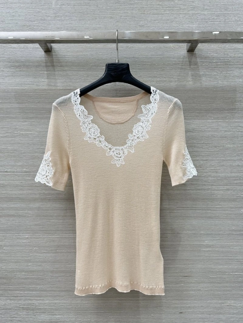 Loewe T-Shirts