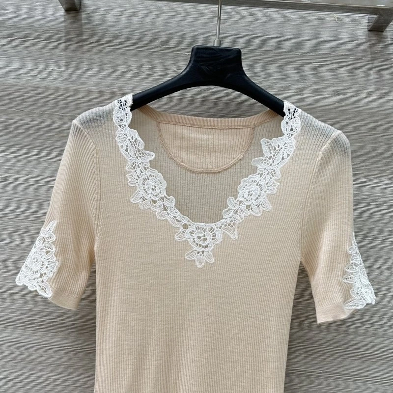 Low-cost Loewe T-Shirts