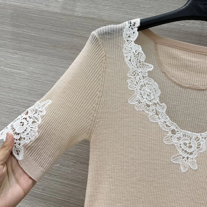 Low-cost Loewe T-Shirts