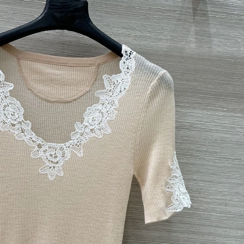 Low-cost Loewe T-Shirts