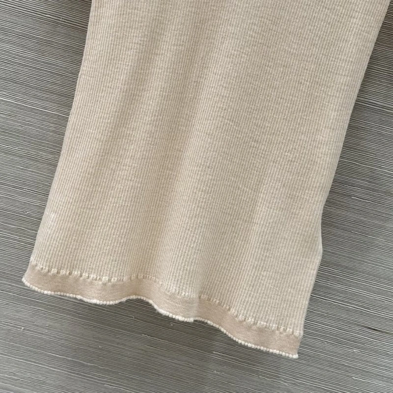 Low-cost Loewe T-Shirts