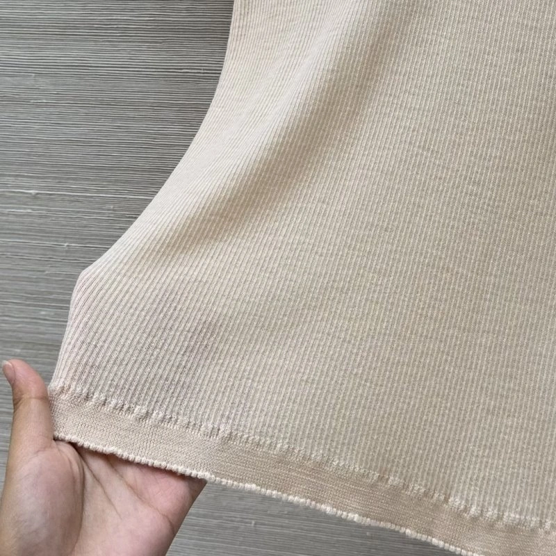 Low-cost Loewe T-Shirts