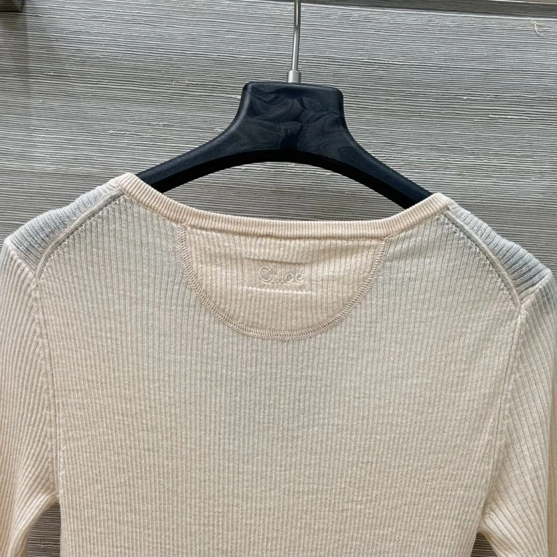 Low-cost Loewe T-Shirts