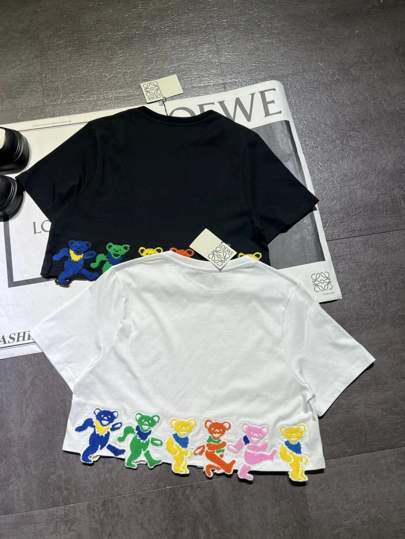 Budget-friendly Loewe T-Shirts