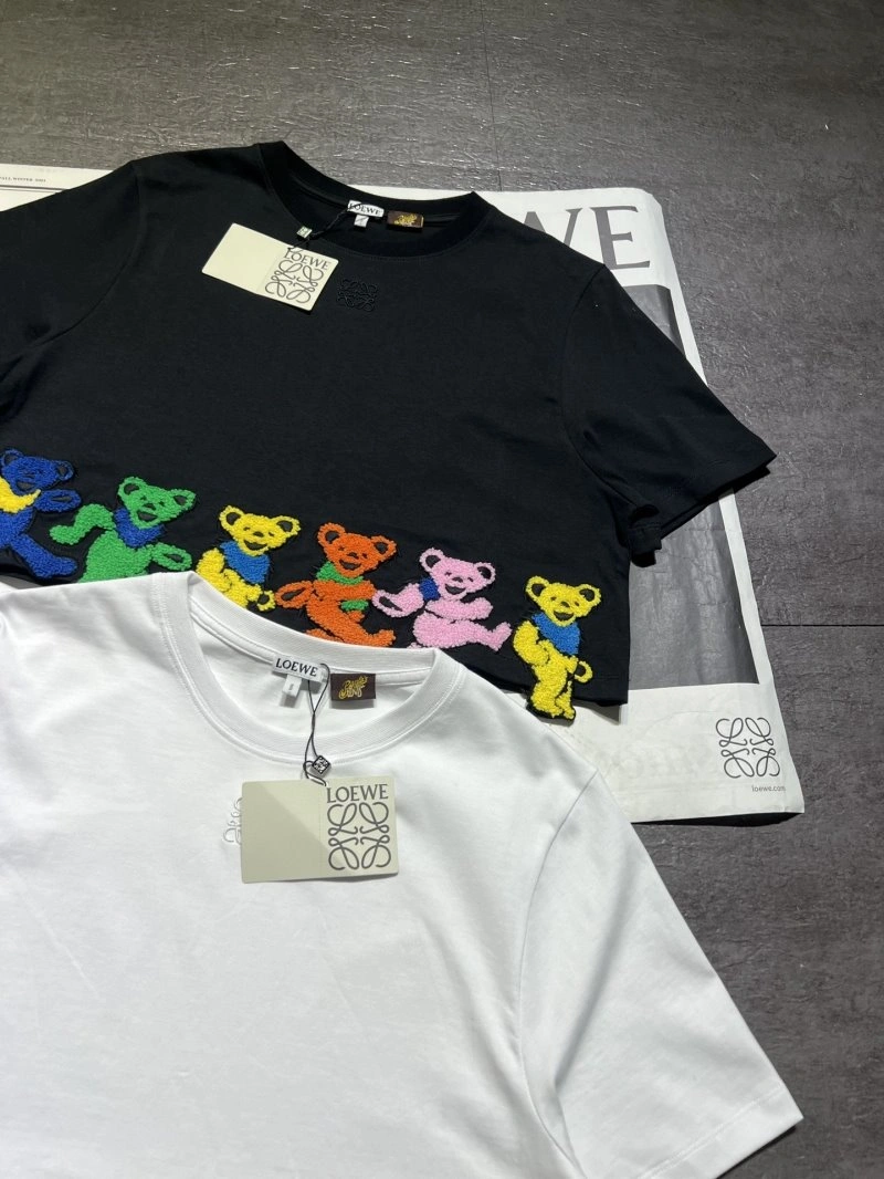 Budget-friendly Loewe T-Shirts