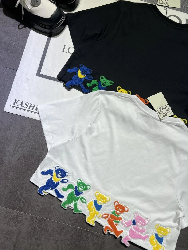 Budget-friendly Loewe T-Shirts