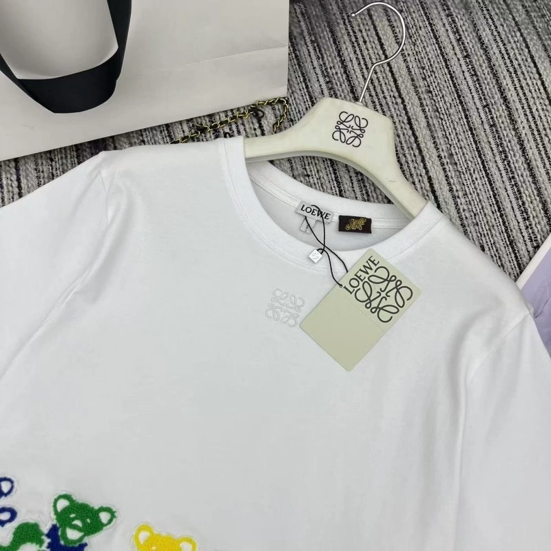 Budget-friendly Loewe T-Shirts