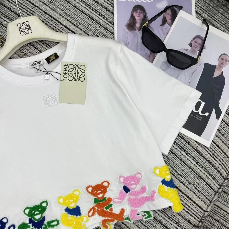 Budget-friendly Loewe T-Shirts