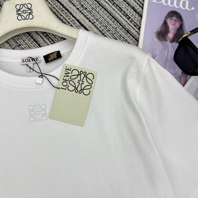 Budget-friendly Loewe T-Shirts