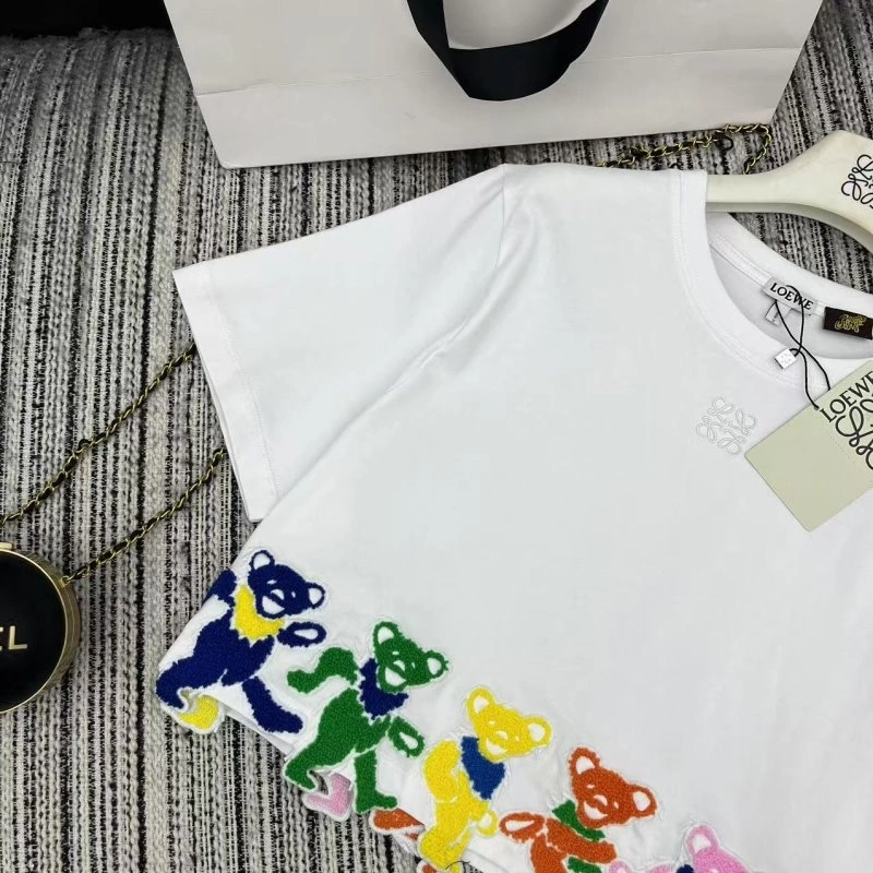 Budget-friendly Loewe T-Shirts