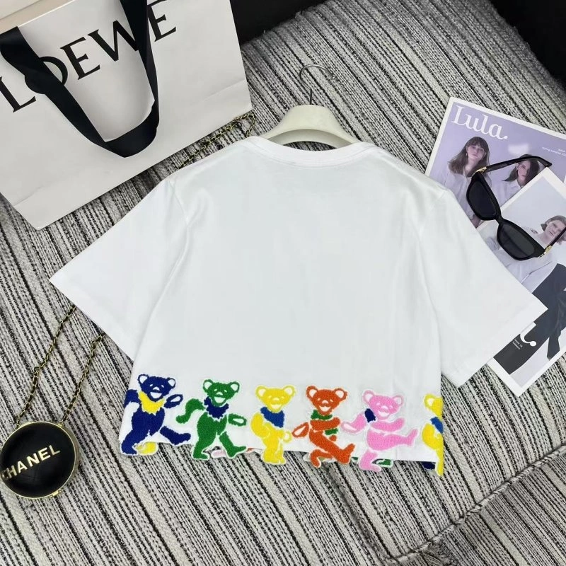 Budget-friendly Loewe T-Shirts