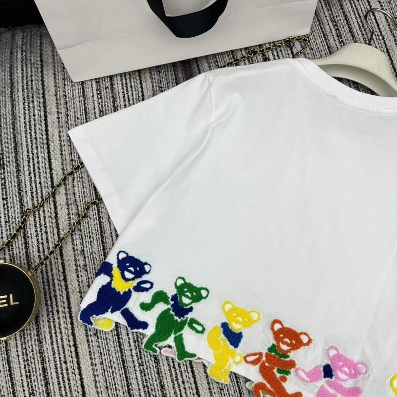 Budget-friendly Loewe T-Shirts