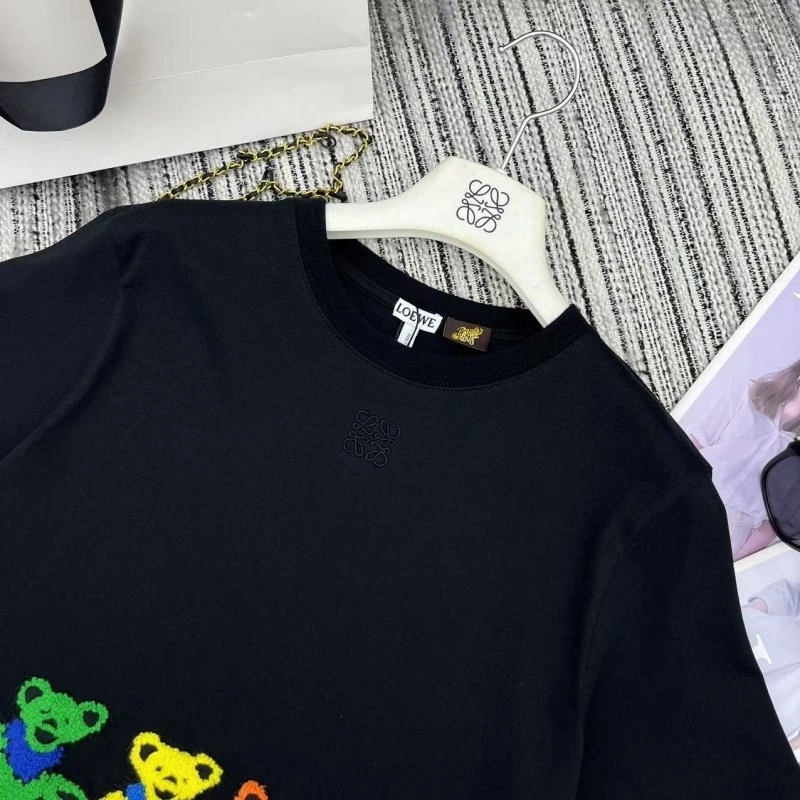 Reasonably priced Loewe T-Shirts