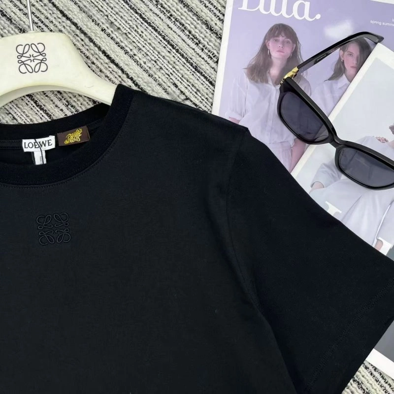 Reasonably priced Loewe T-Shirts